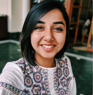 Dr. Darshini Shah The Art of Dental Implants - Dr. Darshini Shah